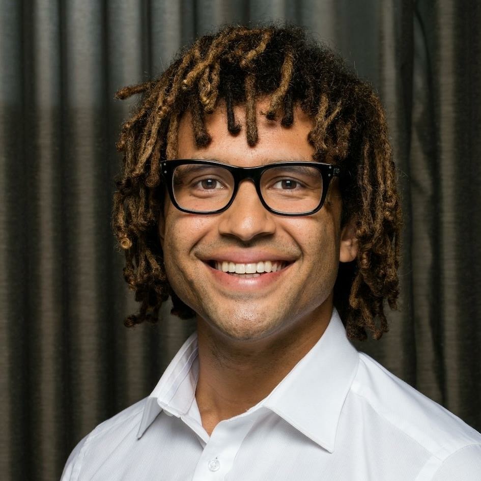 IMG_1797 – Sean Jacobs