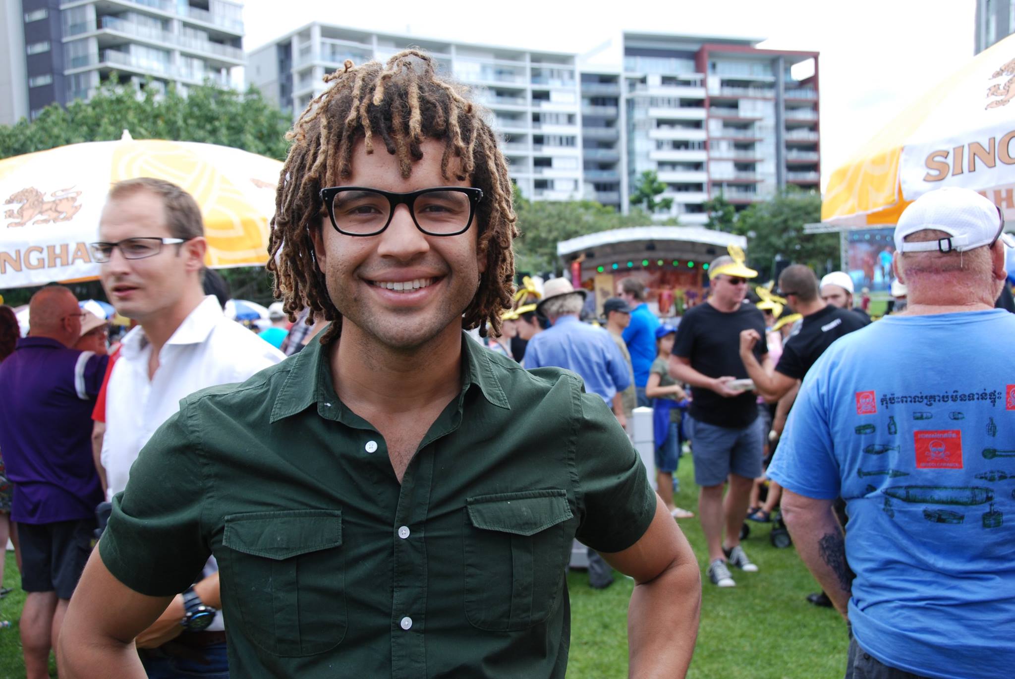 thai-festival – Sean Jacobs