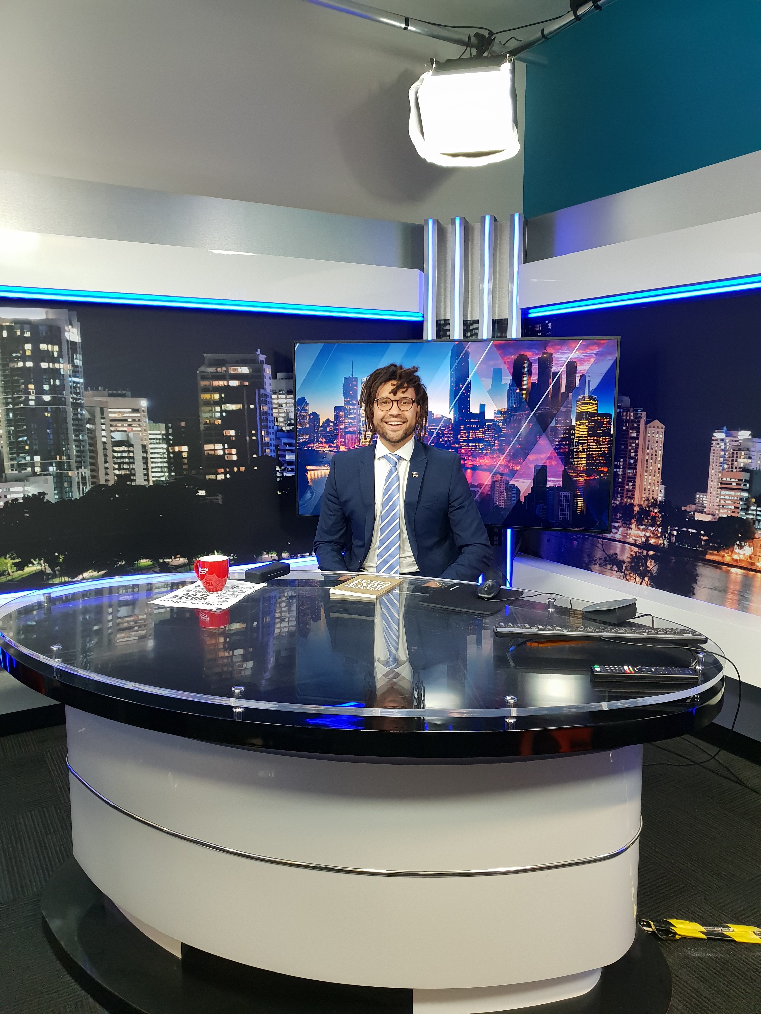 20181004_201020 – Sean Jacobs