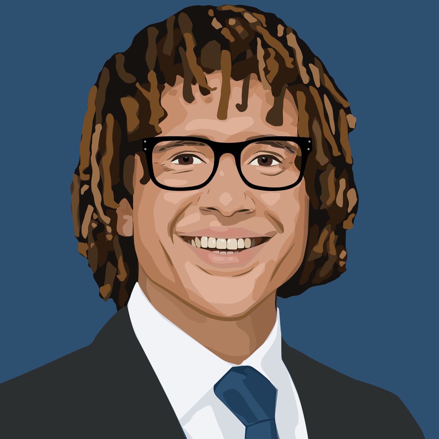 SJ profile pic-02 – Sean Jacobs